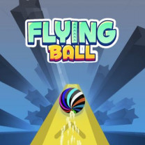 Geometry Dash Lite | Online Version