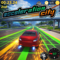 Geometry Dash Lite | Online Version