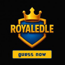 Geometry Arrow - Play Online At Geometry Dash Lite Game