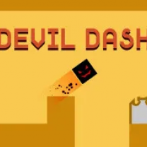 3Dash - Play 3Dash On Geometry Dash Lite Game