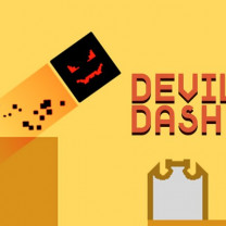 3Dash - Play 3Dash On Geometry Dash Lite Game