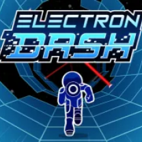 The Impossible Dash - Play The Impossible Dash On Geometry Dash Lite Game