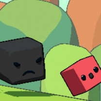 Spooky Dash - Play Spooky Dash On Geometry Dash Lite Game