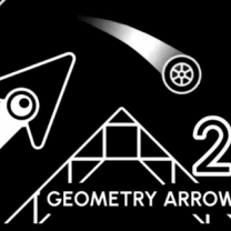 Jump Dash - Play Online At Geometry Dash Lite Game