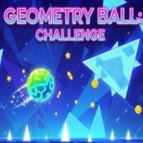 Clashdle - Play Online At Geometry Dash Lite Game