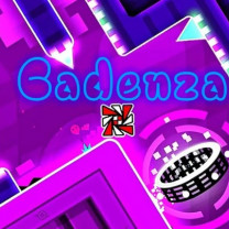 Spooky Dash - Play Spooky Dash On Geometry Dash Lite Game