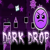 Geometry Dash Lite | Online Version