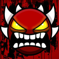 3Dash - Play Online At Geometry Dash Lite Game