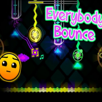 Dashmetry - Play Online At Geometry Dash Lite Game