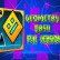 Geometry Dash Full Version - Play Online At Geometry Dash Lite Game
