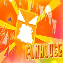 Geometry Dash 8o - Play Online At Geometry Dash Lite Game