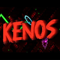 Geometry Dash 3D - Play Geometry Dash 3D On Geometry Dash Lite Game