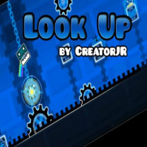 3Dash - Play Online At Geometry Dash Lite Game