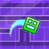 Geometry Dash Lite | Online Version
