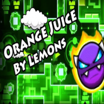 3Dash - Play Online At Geometry Dash Lite Game