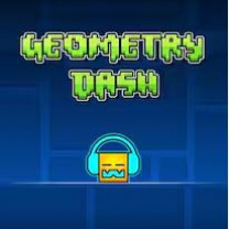 Geometry Dash 8o - Play Online At Geometry Dash Lite Game