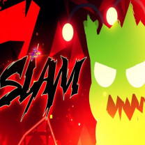 Spooky Dash - Play Spooky Dash On Geometry Dash Lite Game