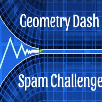 3Dash - Play Online At Geometry Dash Lite Game