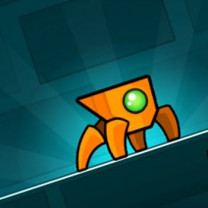 Geometry Dash 8o - Play Online At Geometry Dash Lite Game