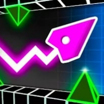 Geometry Dash Lite | Online Version