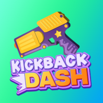 3Dash - Play Online At Geometry Dash Lite Game