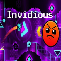 Geometry Dash Lite | Online Version