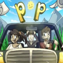 Geometry Dash 3D - Play Geometry Dash 3D On Geometry Dash Lite Game