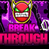 Geometry Dash Lite | Online Version