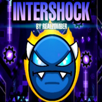 Geometry Dash Lite | Online Version