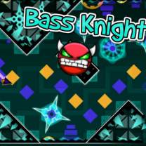 Geometry Dash Bloodbath - Play Geometry Dash Bloodbath On Geometry Dash ...