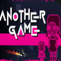 Geometry Dash LIMBO - Play Geometry Dash LIMBO On Geometry Dash Lite Game