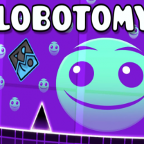 Geometry Dash LIMBO - Play Geometry Dash LIMBO On Geometry Dash Lite Game