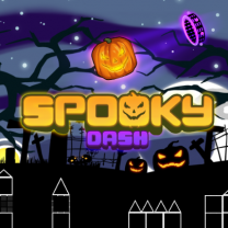 Geometry Dash 3D - Play Geometry Dash 3D On Geometry Dash Lite Game