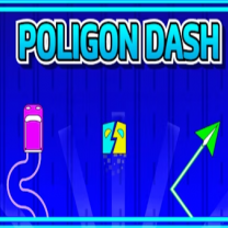 Geometry Arrow - Play Geometry Arrow On Geometry Dash Lite Game
