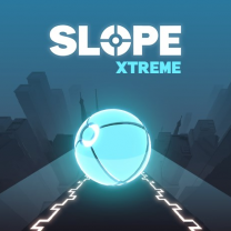 Geometry Arrow - Play Online At Geometry Dash Lite Game