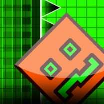 Geometry Dash Lite | Online Version