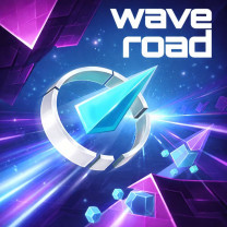 Geometry Dash Lite | Online Version