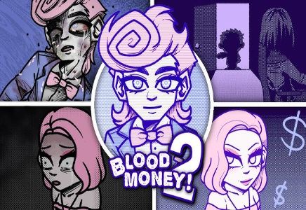 Human Expenditure Program - Play Online At Geometry Dash Lite Game